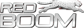 Redboom